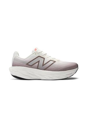 New Balance Herren Sneaker FRESH FOAM X 1080v14
