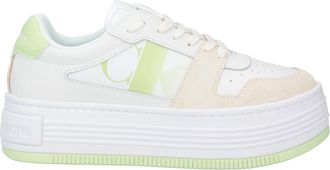 Calvin Klein SCHUHE - Sneakers auf YOOX.COM