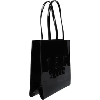 Ted Baker Damen, Taschen, Schwarzk, ONE SIZEGr&ouml;&szlig;e