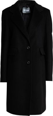 Barba JACKEN & M&Auml;NTEL - M&auml;ntel auf YOOX.COM