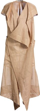 Issey Miyake JACKEN & M&Auml;NTEL - Jacken, M&auml;ntel & Trenchcoats auf YOOX.COM