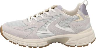 Gabor Damen, Schuhe, Grau, 40 1/2 EUGr&ouml;&szlig;e
