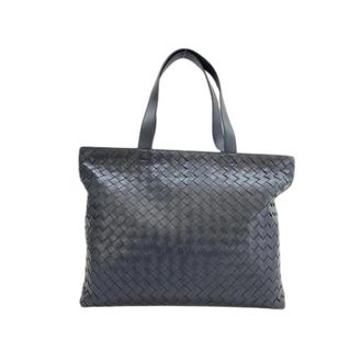 Bottega Veneta Damen, Pre-Owned, Schwarzk, ONE SIZEGr&ouml;&szlig;e