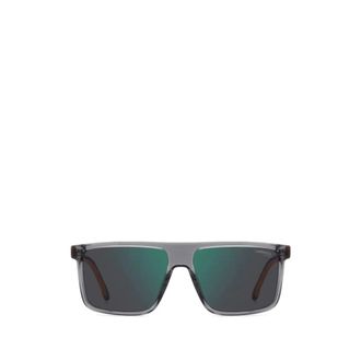 Carrera C Sport 14/S Sonnenbrille - - Accessories - Herren - Grau - 58 MM