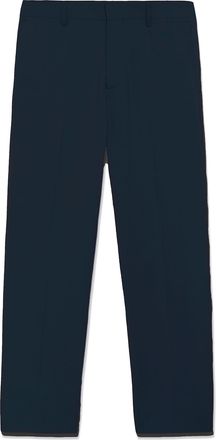 Matinique Hose Wesley