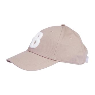 Ballantyne unisex, Accessories, Beige, ONE SIZEGr&ouml;&szlig;e