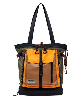 Desigual Rucksack