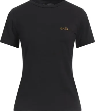 Ga&euml;lle Paris TOPS - T-shirts auf YOOX.COM