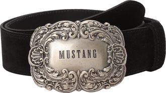 Mustang Jeans G&uuml;rtel