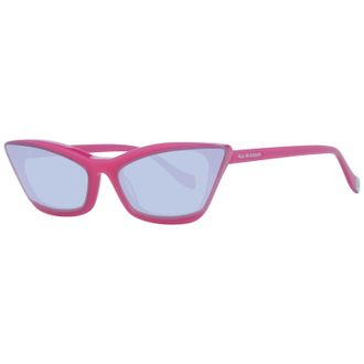 Ana Hickmann Lunettes De Soleil AH9278 T01 64