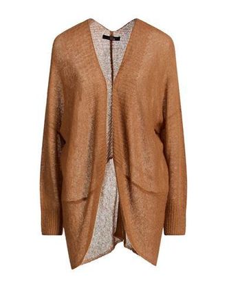 Twin-Set MAILLE - Cardigans sur YOOX.COM