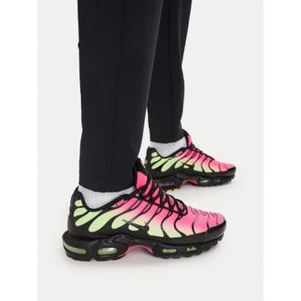 Nike Sneakers Nike Air Max Plus DM0032 027 Rosa