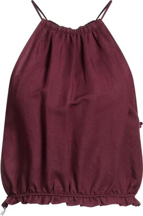 Patrizia Pepe TOPS - Tops auf YOOX.COM