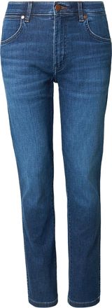 Wrangler Jeans LARSTON
