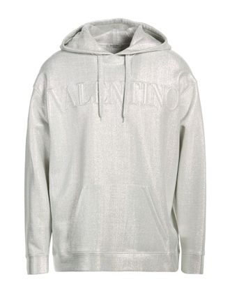 Valentino Garavani TOPS - Sweatshirts auf YOOX.COM