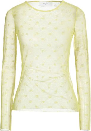 Beatrice .B TOPS - Tops auf YOOX.COM