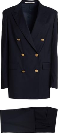 Tagliatore ANZ&Uuml;GE und CO-ORDS - Anz&uuml;ge auf YOOX.COM