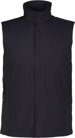 BOSS Herren Weste OW_LITE-X