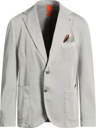 Bharnaba ANZ&Uuml;GE und CO-ORDS - Blazers auf YOOX.COM