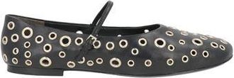 Tory Burch CHAUSSURES - Ballerines sur YOOX.COM
