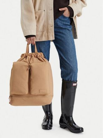 Hunter Rucksack CWBEO-HTR-XC-001-10 Beige