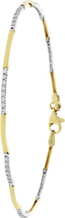 Lucardi Armband