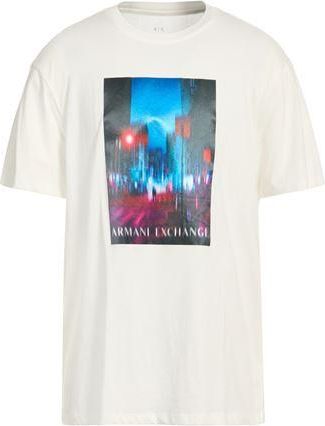 A|X Armani Exchange TOPS - T-shirts sur YOOX.COM