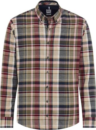 Brax Feel Good Style Daniel Velvet XXXL