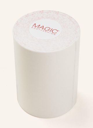 Magic Bodyfashion Magic Bodyfashion Brust-Tape Boob Tape weiss