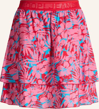 Joop Joop! Jeans Rock pink