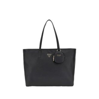 Guess Sac avec pochette grain&eacute;s Power