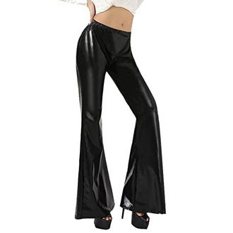 Generic Taille Jean Homme Cuir 7 Marron Yoga Compression Bouton Sudation Crossfit Sportswear Outdoor Infroissable Meilleurs Zebre Chevilles Moyenne Fond Moins