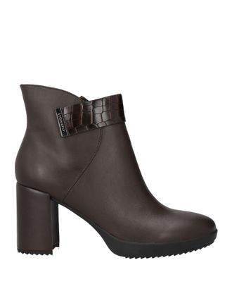 Stonefly SCHUHE - Stiefeletten auf YOOX.COM