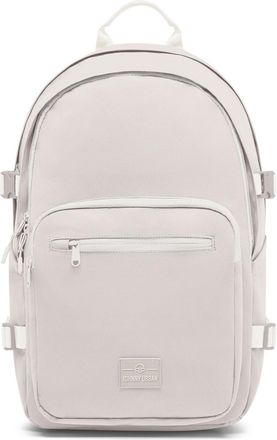 Johnny Urban Schulrucksack Lian