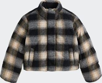 Levi's Doudoune - Taille XS