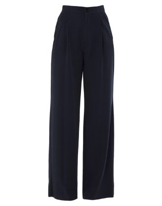 Marella HOSEN & R&Ouml;CKE - Hosen auf YOOX.COM