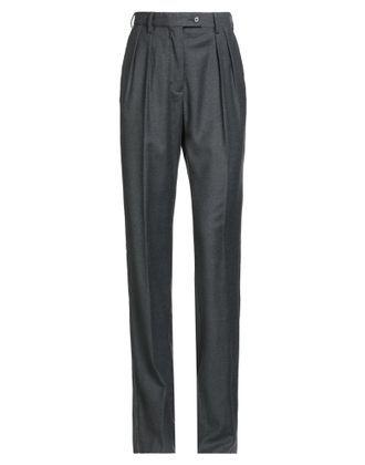 Gabriele Pasini HOSEN & R&Ouml;CKE - Hosen auf YOOX.COM