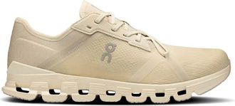 On Running Herren, Schuhe, Beige, 42 EUGr&ouml;&szlig;e