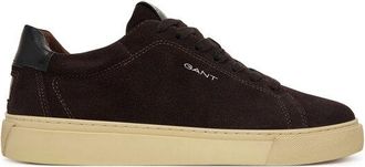 GANT Sneakers 33633389 Dunkelbraun