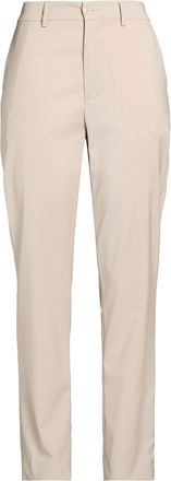 Barena HOSEN & R&Ouml;CKE - Hosen auf YOOX.COM