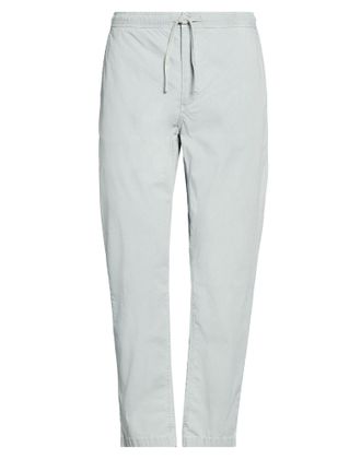 Ecoalf HOSEN & R&Ouml;CKE - Hosen auf YOOX.COM
