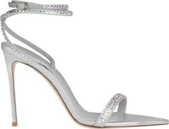 Le Silla SCHUHE - Sandalen auf YOOX.COM