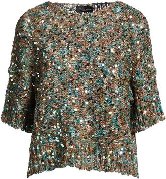 Roberto Collina STRICKWAREN - Pullover auf YOOX.COM