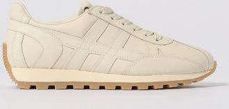 Hogan Baskets HOGAN Femme couleur Beige