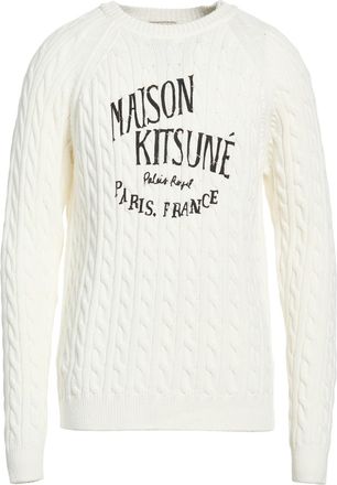 Maison Kitsun&eacute; STRICKWAREN - Pullover auf YOOX.COM