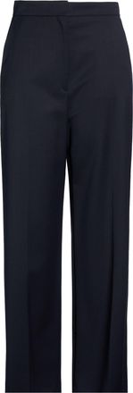 HUGO BOSS HOSEN & R&Ouml;CKE - Hosen auf YOOX.COM