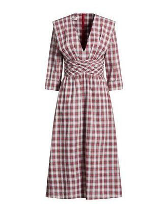 Philosophy di Lorenzo Serafini ROBES - Robes midi sur YOOX.COM