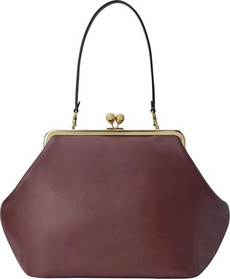 Coach Damen, Taschen, Braun, ONE SIZEGr&ouml;&szlig;e