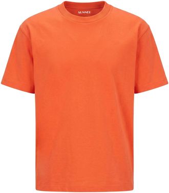 Sunnei TOPS - T-shirts auf YOOX.COM