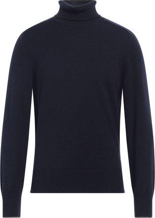 Brunello Cucinelli STRICKWAREN - Rollkragenpullover auf YOOX.COM